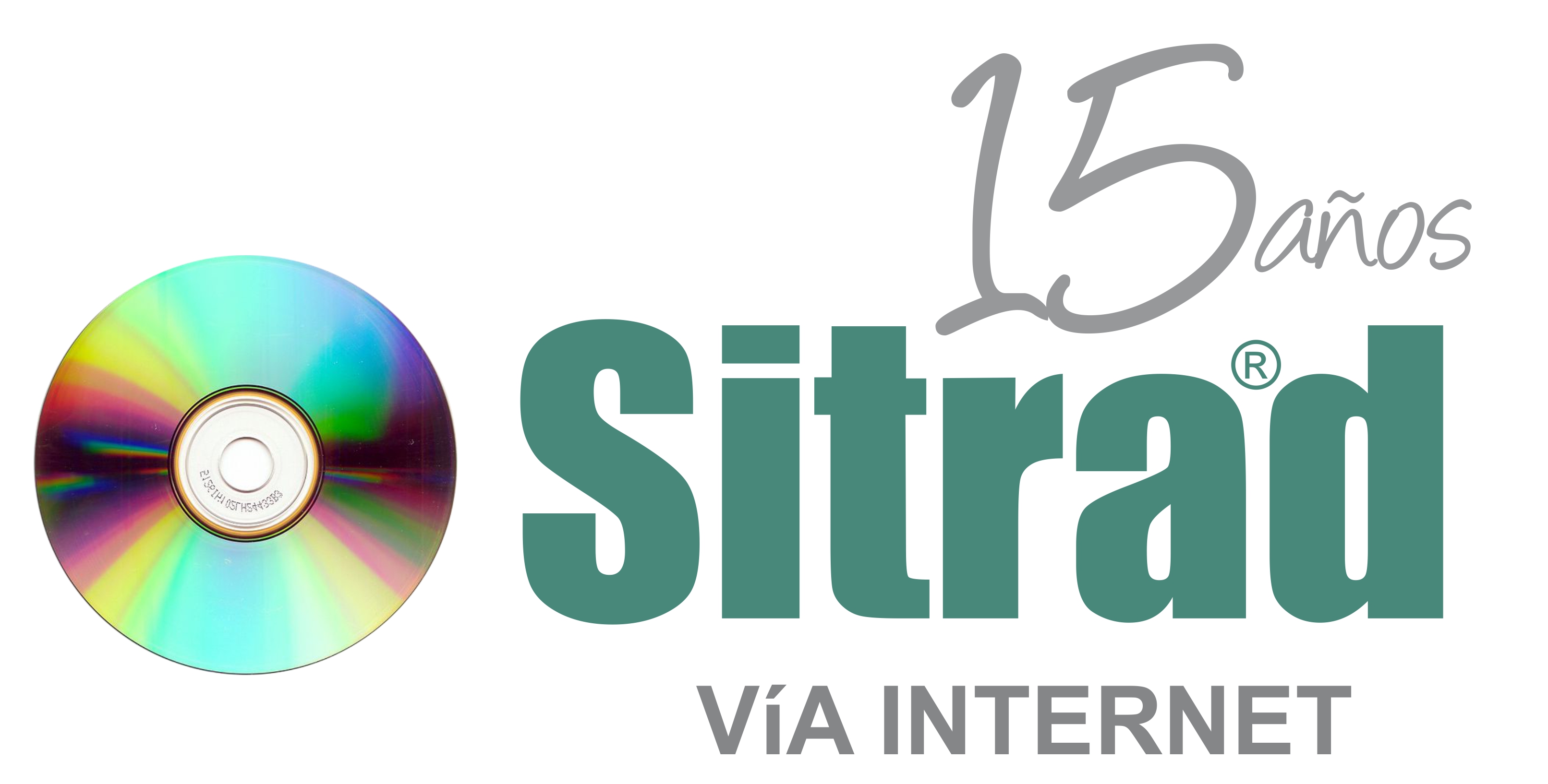 SITRAD